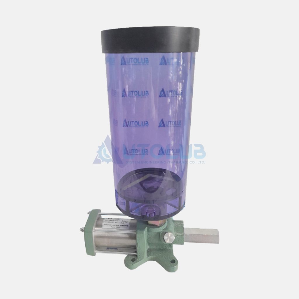 SKC-800ML-2 - autolub